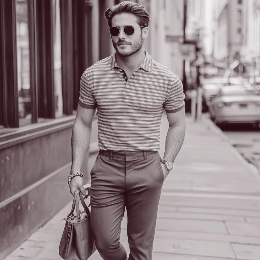 Blake Hampton