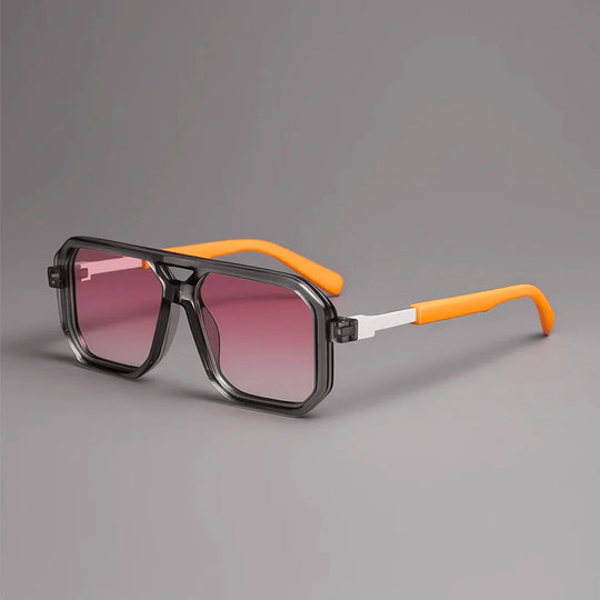 Blake Shades – Blake Hampton