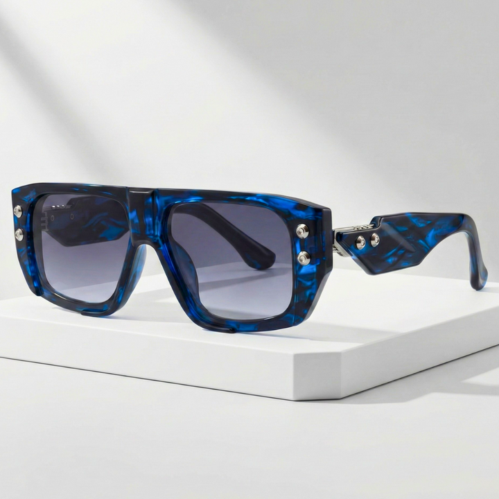 Blake Shades – Blake Hampton