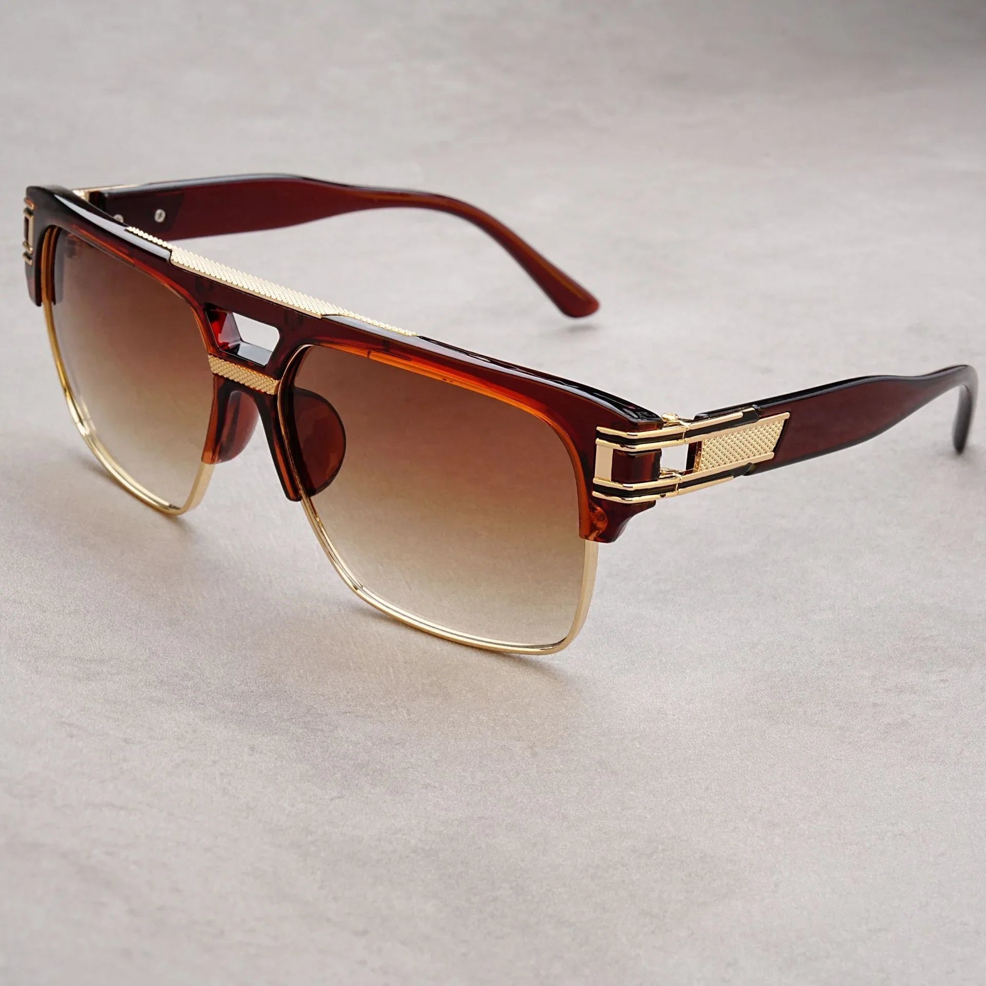 Vanta Rays – Blake Hampton